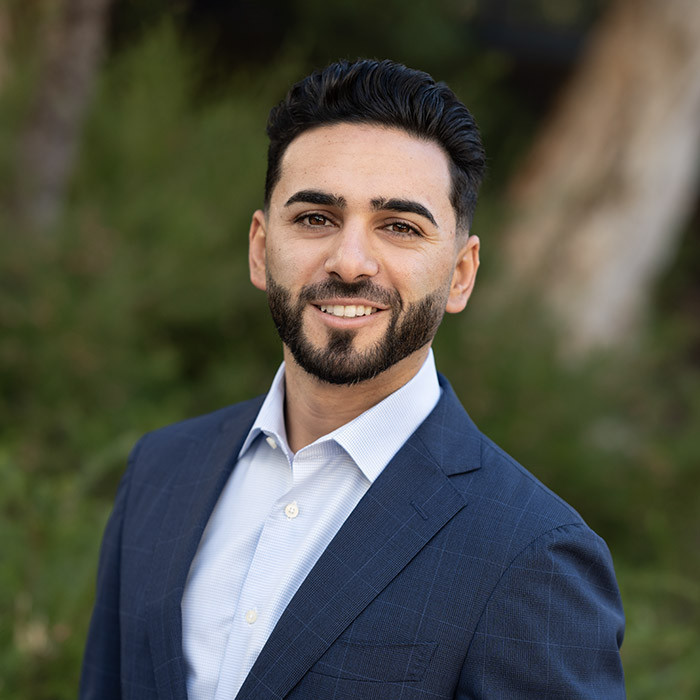 BCT Development Team